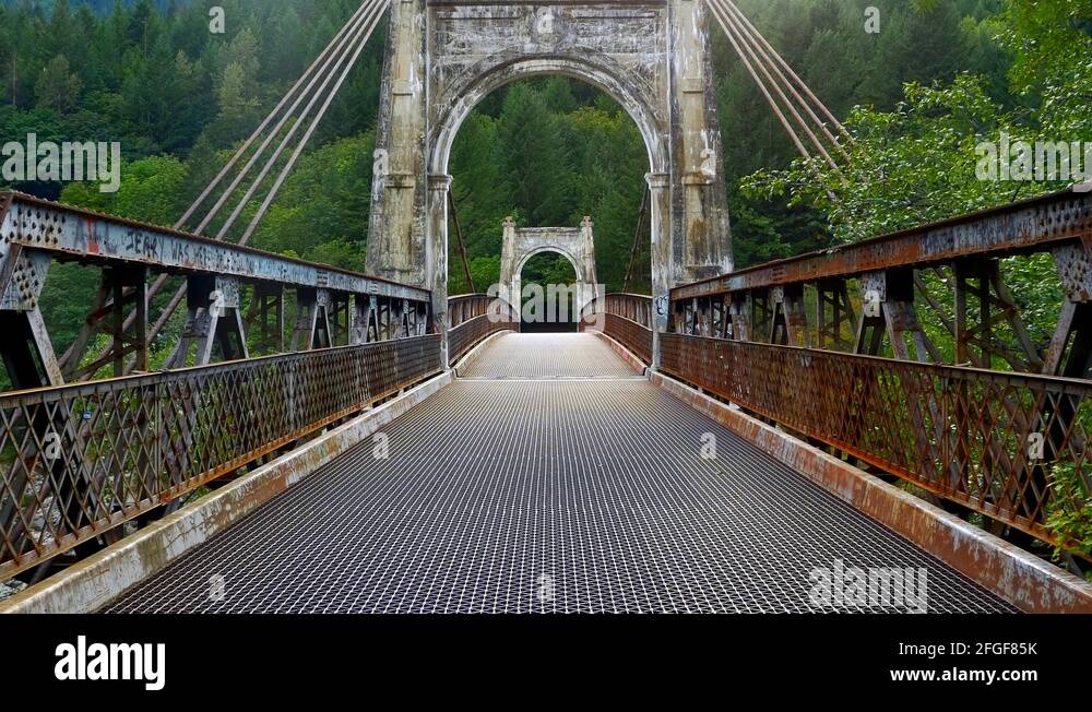 Aging architecture Stock Videos & Footage - HD and 4K Video Clips - Alamy