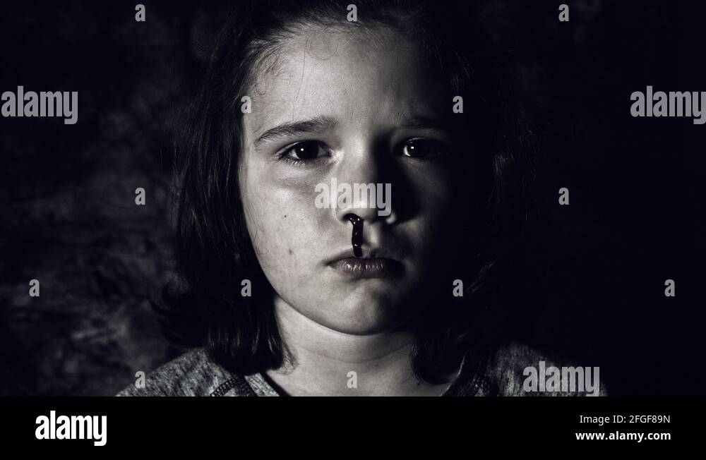 Bleeding colour Stock Videos & Footage - HD and 4K Video Clips - Alamy