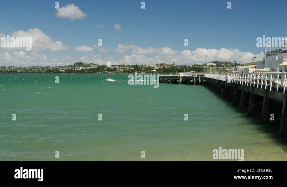Devonport dock Stock Videos & Footage - HD and 4K Video Clips - Alamy