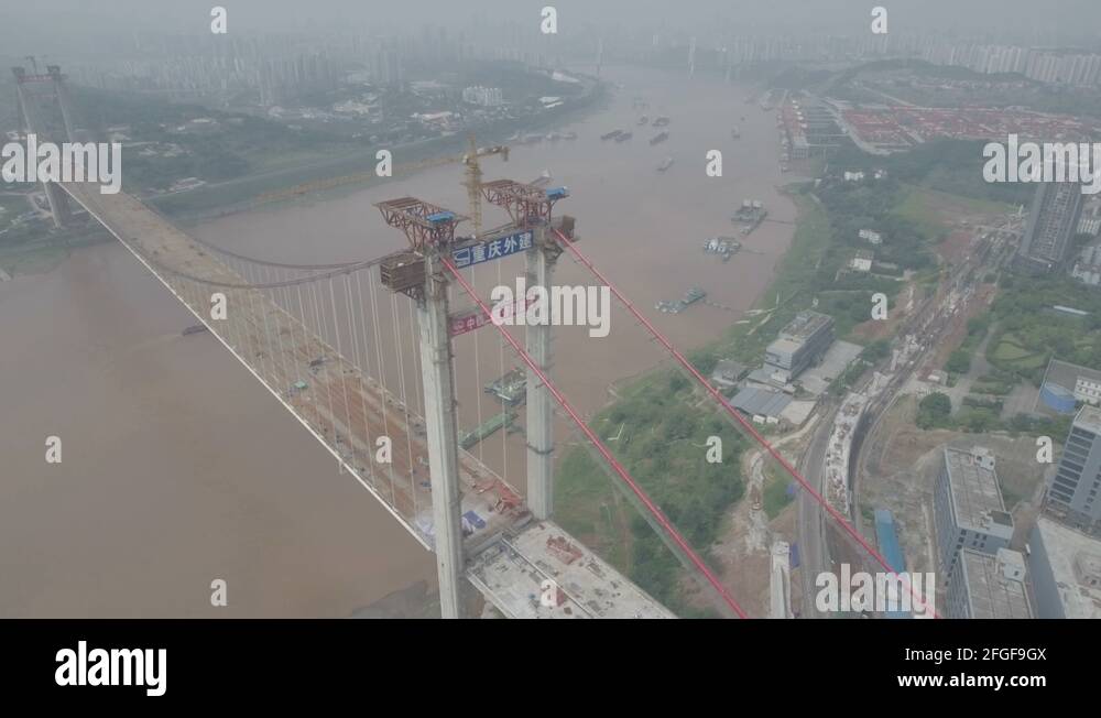 Infrastructure construction china Stock Videos & Footage - HD and 4K ...