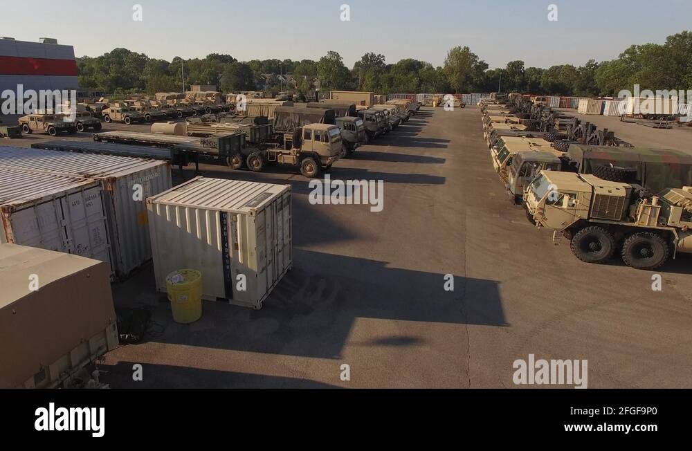 Use as military depot Stock Videos & Footage - HD and 4K Video Clips ...