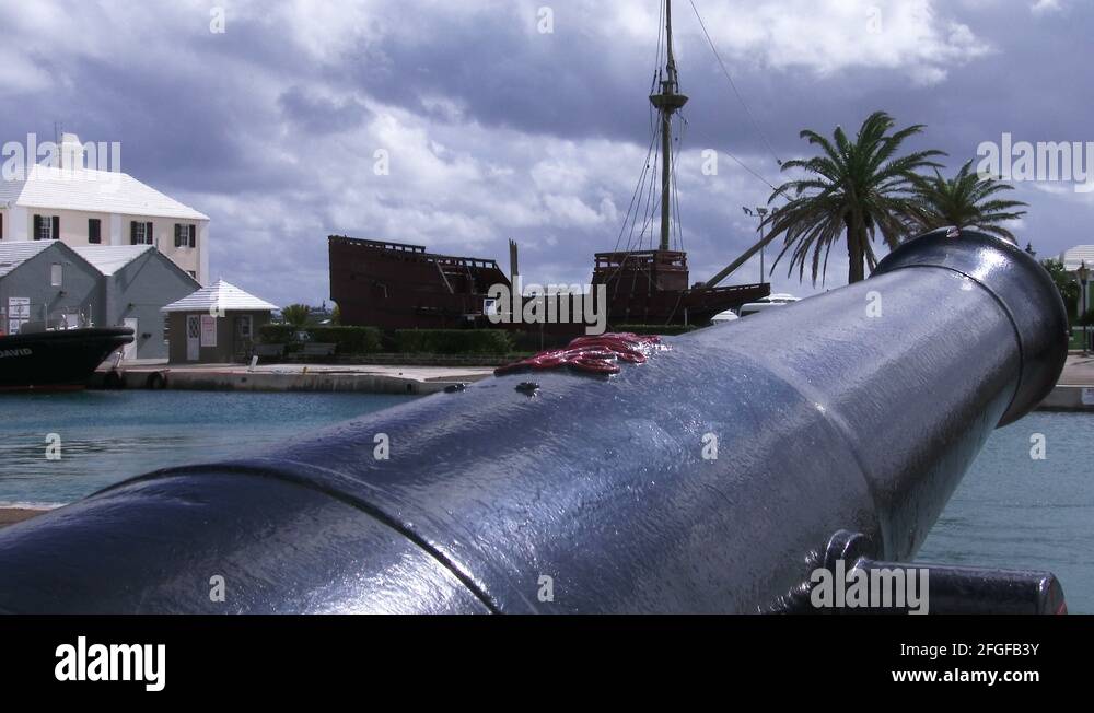 George cannon Stock Videos & Footage - HD and 4K Video Clips - Alamy