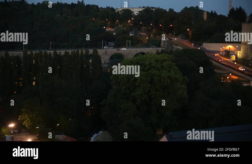 Luxembourg war history Stock Videos & Footage - HD and 4K Video Clips ...