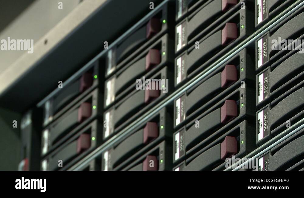 Computer connectors Stock Videos & Footage - HD and 4K Video Clips - Alamy