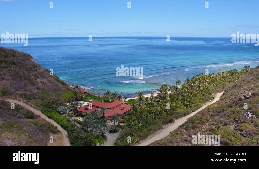Peter island british virgin Stock Videos & Footage - HD and 4K Video ...