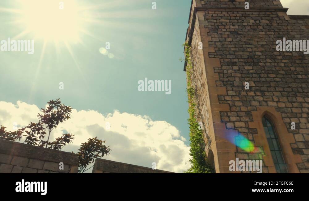 Round the ramparts Stock Videos & Footage - HD and 4K Video Clips - Alamy