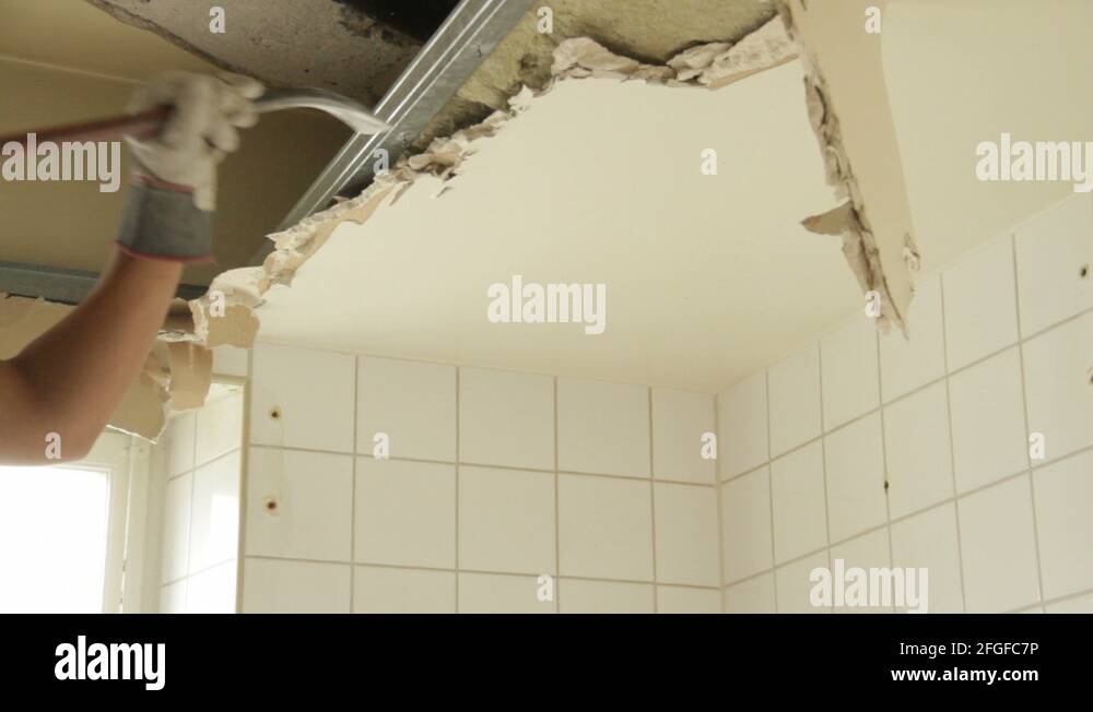 Crowbar diy Stock Videos & Footage - HD and 4K Video Clips - Alamy