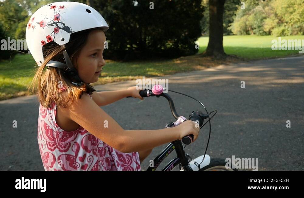 Learning cycles Stock Videos & Footage - HD and 4K Video Clips - Alamy