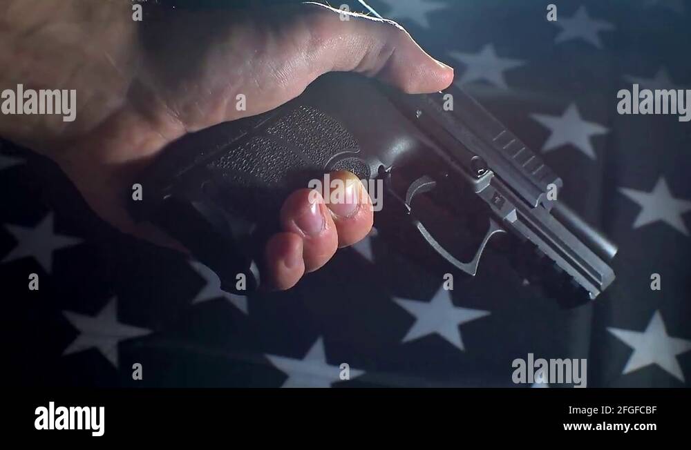 Carry flag background Stock Videos & Footage - HD and 4K Video Clips ...