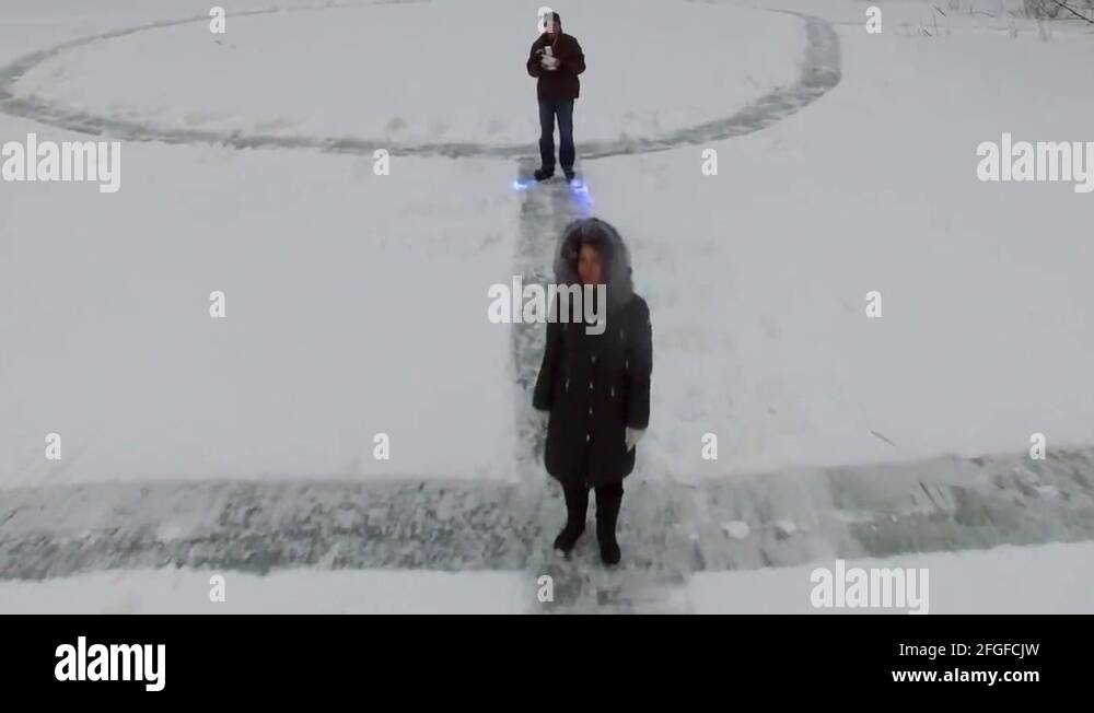 Stand symbol Stock Videos & Footage - HD and 4K Video Clips - Alamy