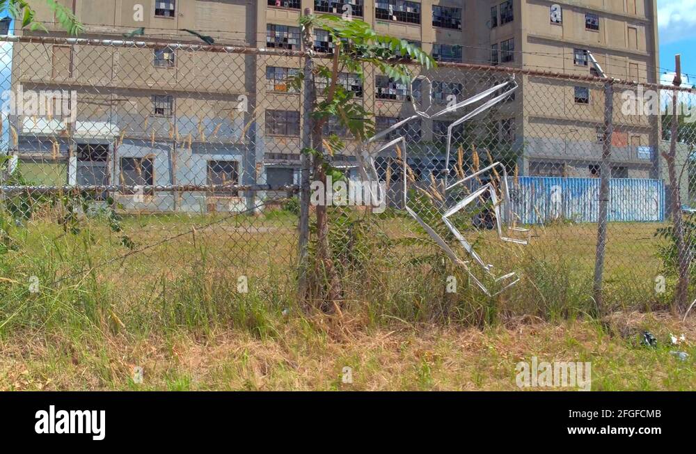 Ghetto house Stock Videos & Footage - HD and 4K Video Clips - Alamy