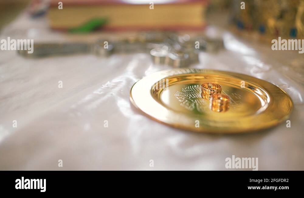 Church altar marriage Stock Videos & Footage - HD and 4K Video Clips ...