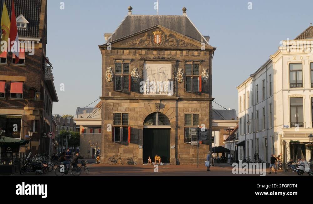 Gouda house Stock Videos & Footage - HD and 4K Video Clips - Alamy