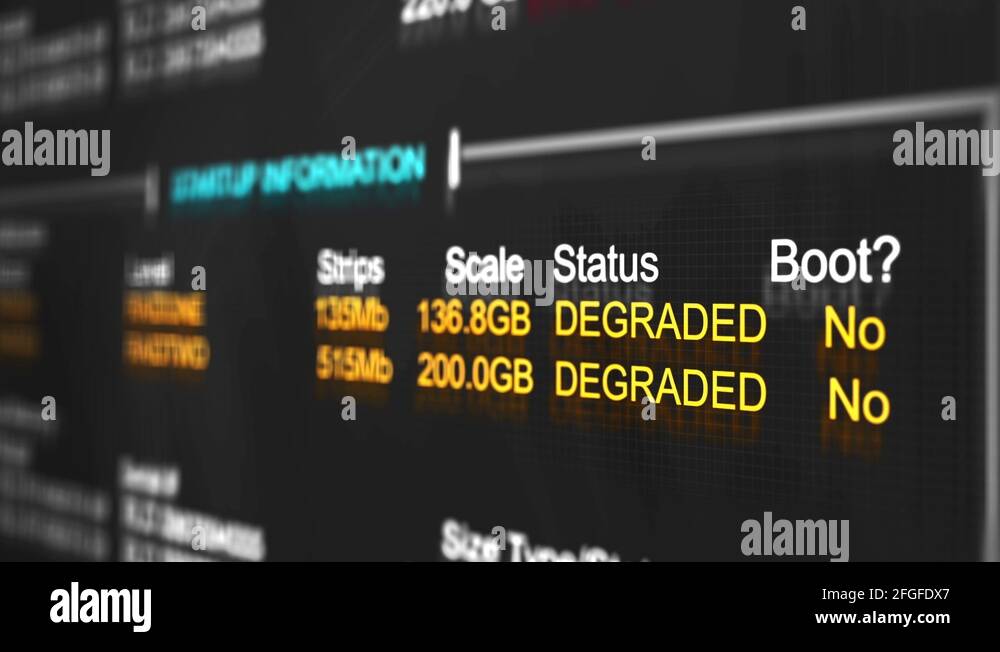 Computer raid Stock Videos & Footage - HD and 4K Video Clips - Alamy