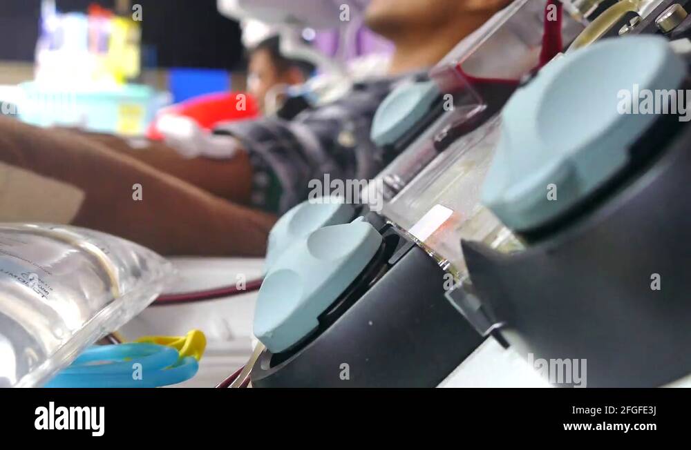 Separation procedure Stock Videos & Footage - HD and 4K Video Clips - Alamy