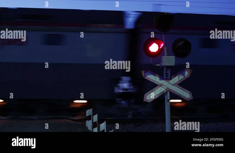 Bell signals Stock Videos & Footage - HD and 4K Video Clips - Alamy