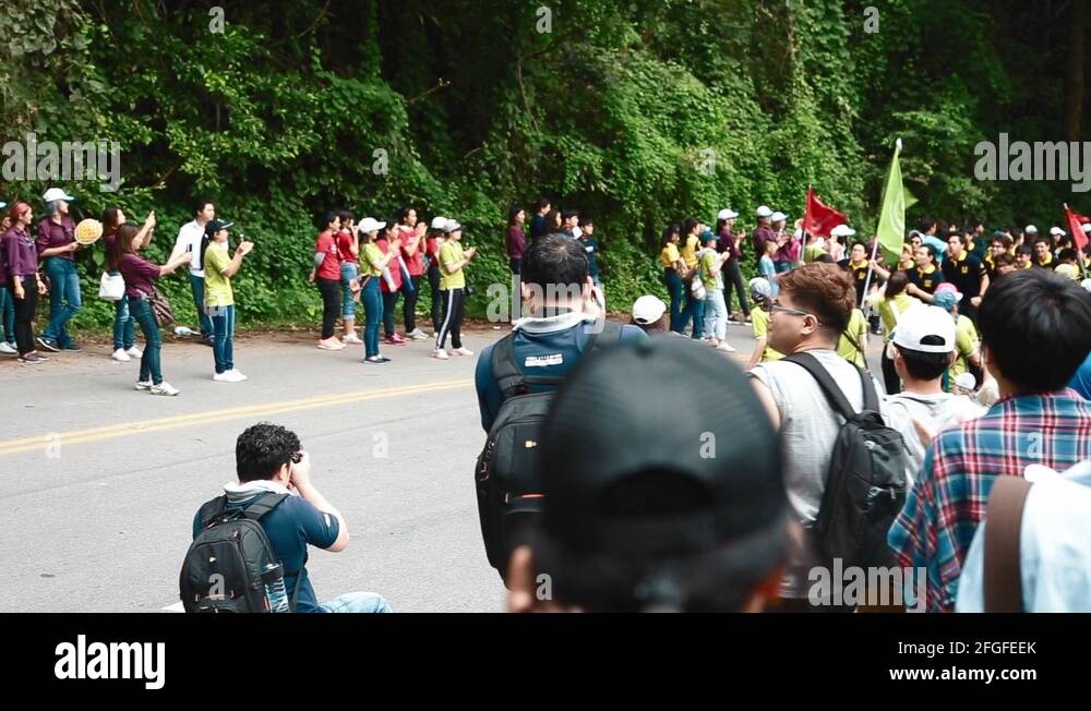 Matching outfits Stock Videos & Footage - HD and 4K Video Clips - Alamy