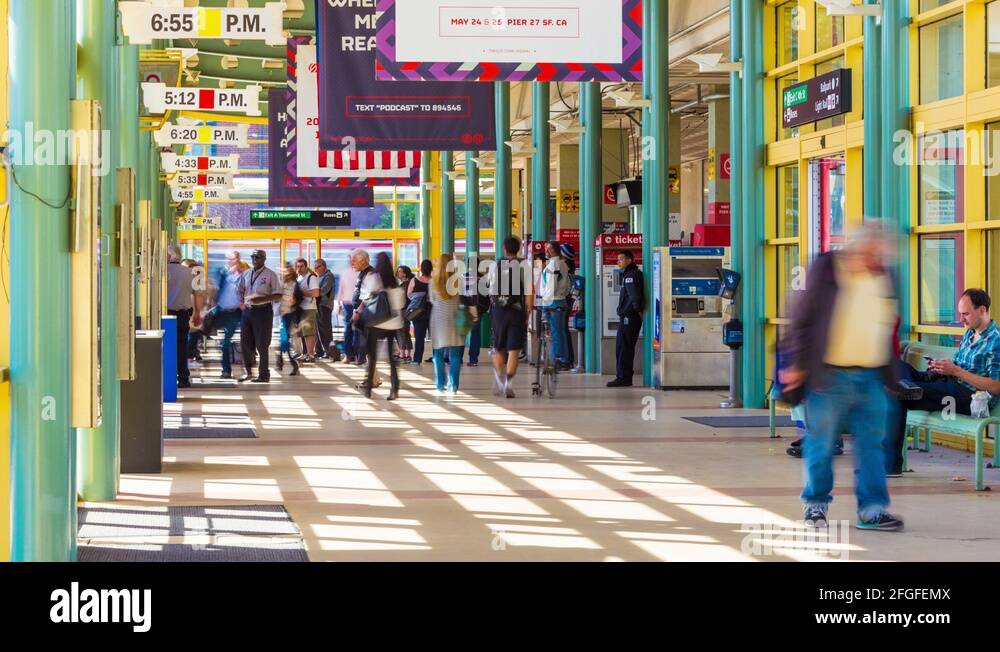 Waiting time sign Stock Videos & Footage - HD and 4K Video Clips - Alamy