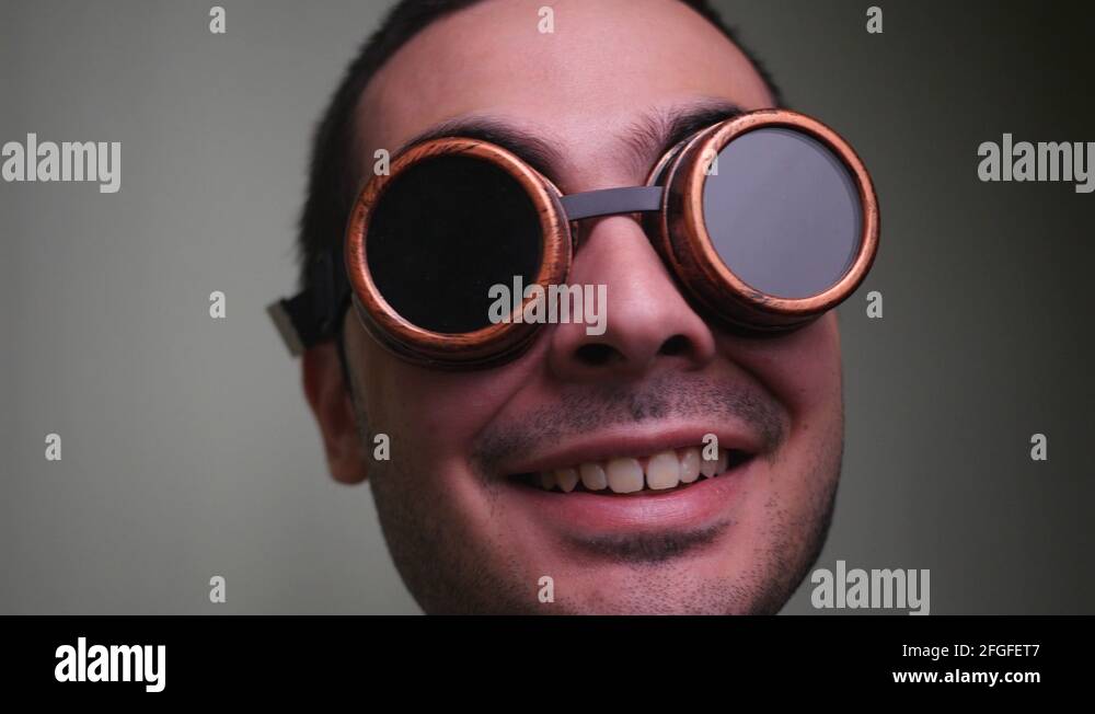 Drunk goggles Stock Videos & Footage - HD and 4K Video Clips - Alamy