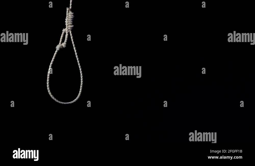 Method of execution Stock Videos & Footage - HD and 4K Video Clips - Alamy