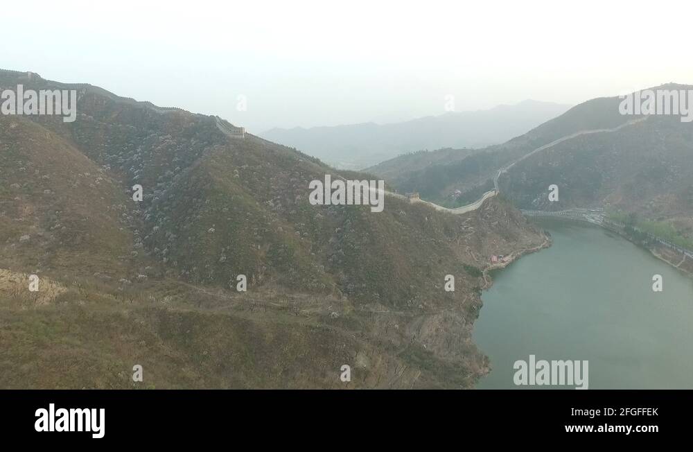 Fight meander Stock Videos & Footage - HD and 4K Video Clips - Alamy