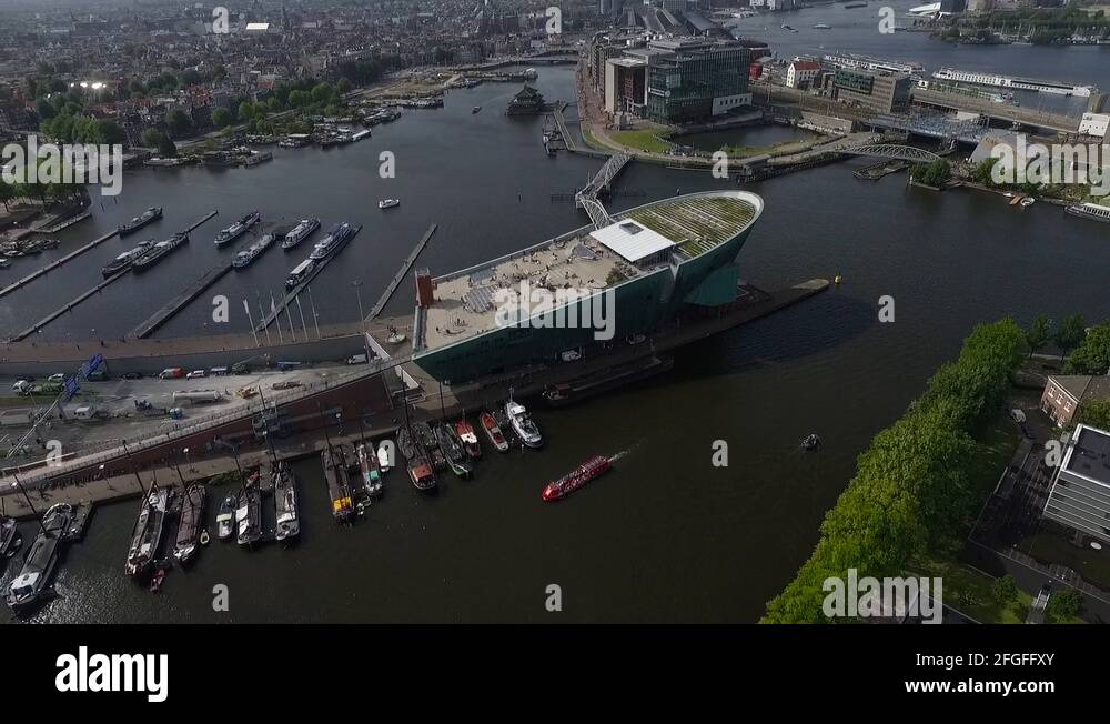 Berth for yacht Stock Videos & Footage - HD and 4K Video Clips - Alamy