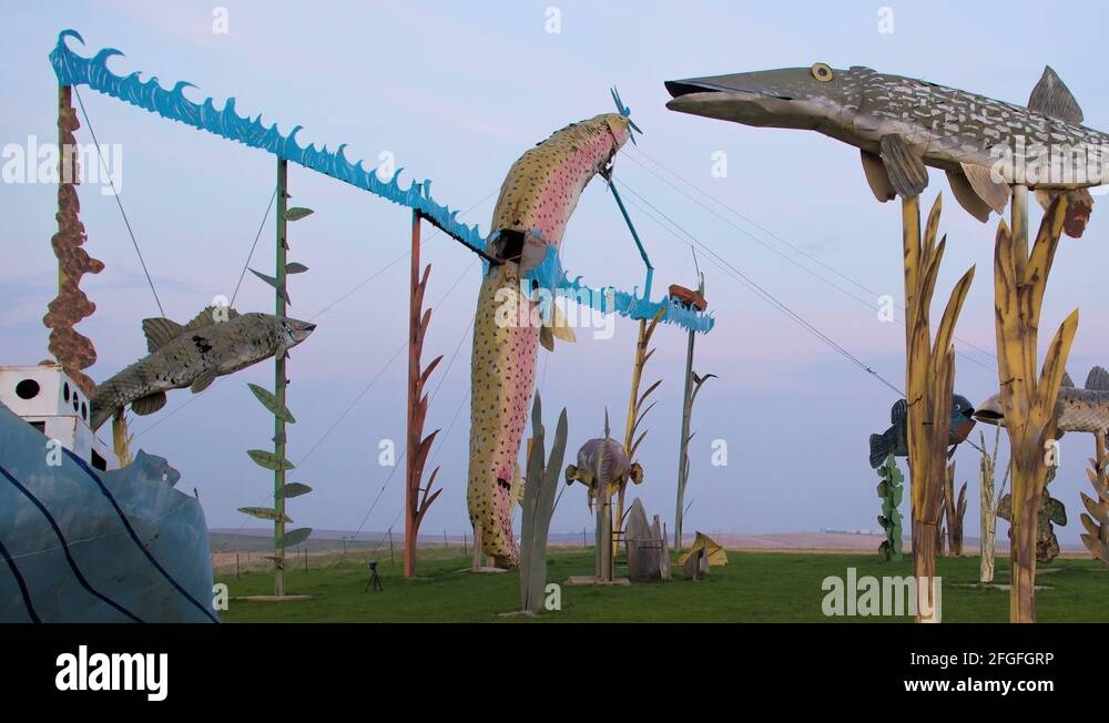 Enchanted fishing Stock Videos & Footage - HD and 4K Video Clips - Alamy