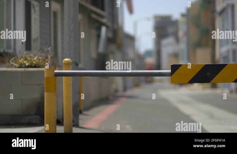 Urban barricade Stock Videos & Footage - HD and 4K Video Clips - Alamy