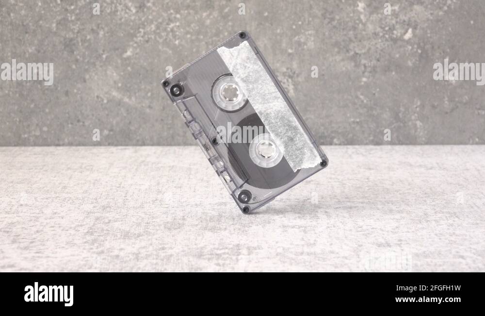 Cassete mix tape Stock Videos & Footage - HD and 4K Video Clips - Alamy