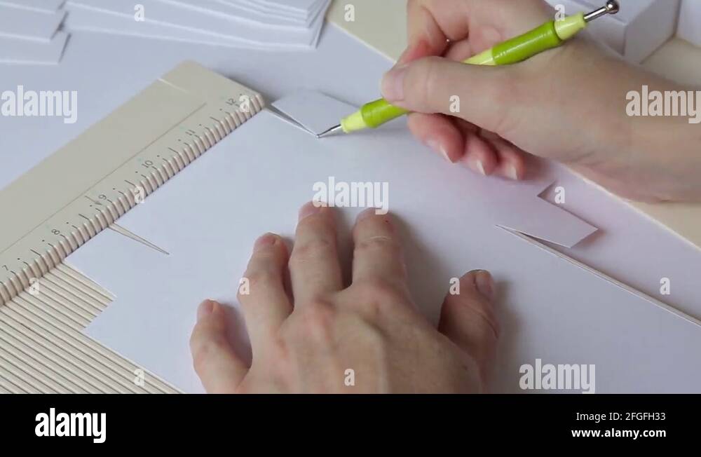 Scoring design Stock Videos & Footage - HD and 4K Video Clips - Alamy