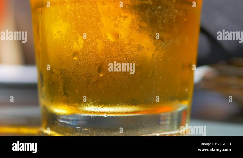 Condensation close up macro Stock Videos & Footage - HD and 4K Video ...