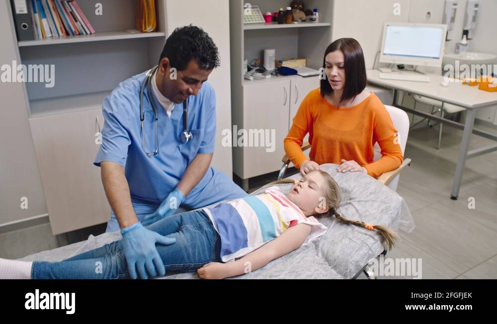 Abdominal examination Stock Videos & Footage - HD and 4K Video Clips ...