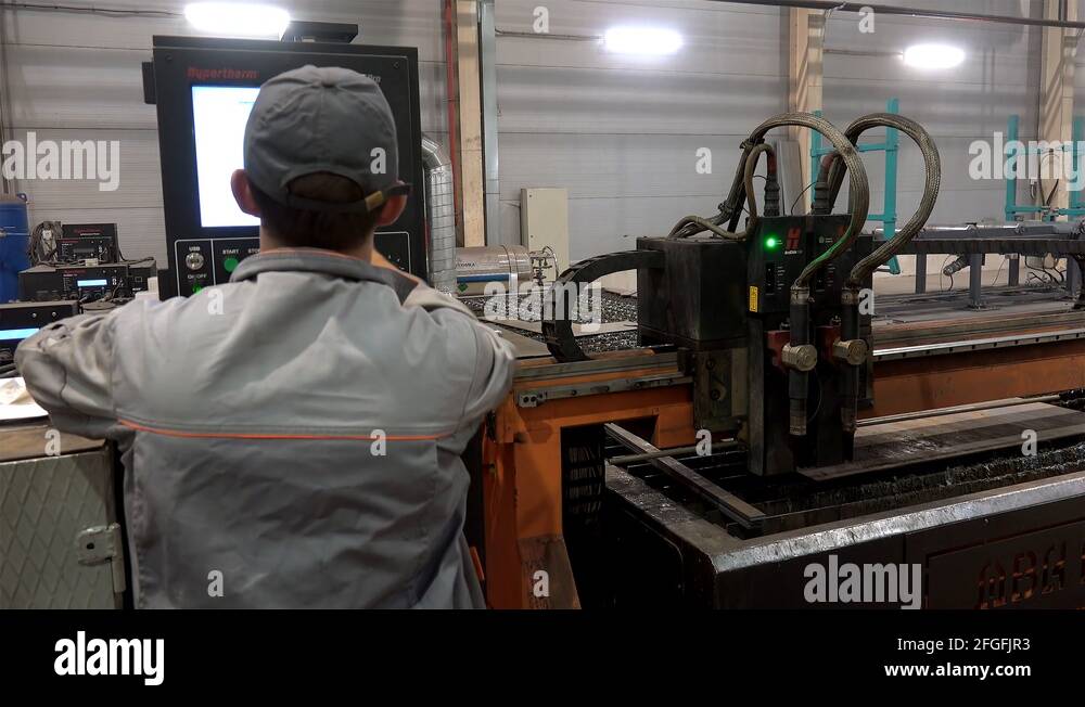 Controls structures Stock Videos & Footage - HD and 4K Video Clips - Alamy