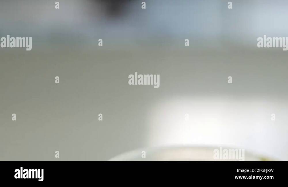 Macro injection Stock Videos & Footage - HD and 4K Video Clips - Alamy