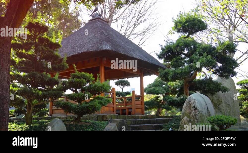 Kong lin Stock Videos & Footage - HD and 4K Video Clips - Alamy