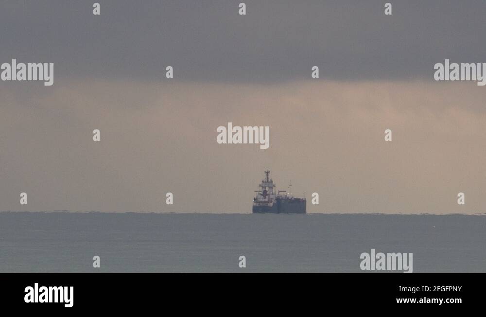 Sailing ship storm Stock Videos & Footage - HD and 4K Video Clips - Alamy
