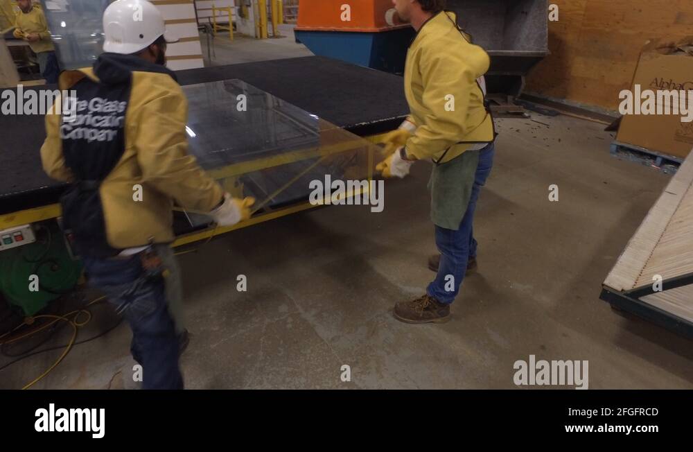 Loading glass Stock Videos & Footage - HD and 4K Video Clips - Alamy