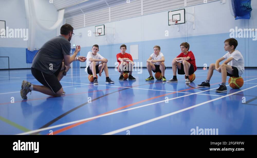 Uk school children in class Stock Videos & Footage - HD and 4K Video ...