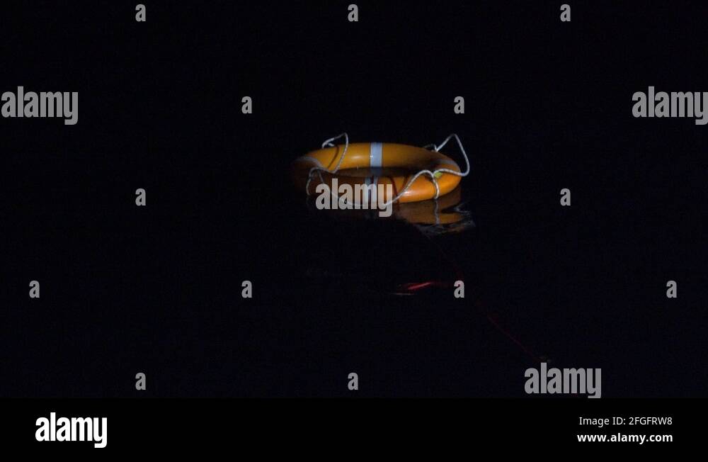 Life saving circle Stock Videos & Footage - HD and 4K Video Clips - Alamy