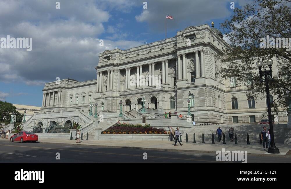 Congress building Stock Videos & Footage - HD and 4K Video Clips - Alamy