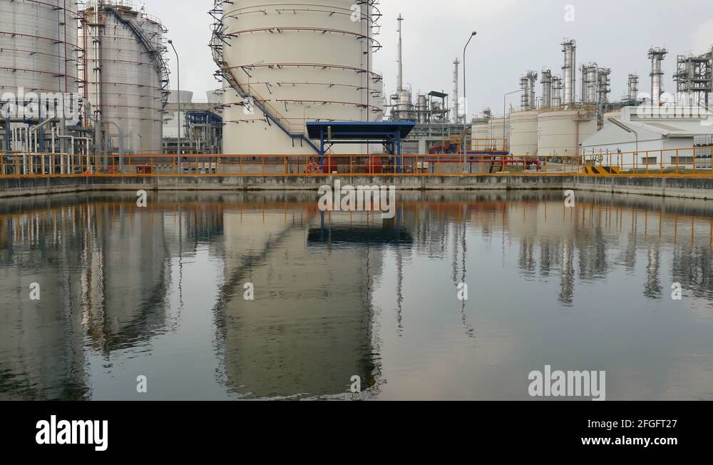 Water storage structure Stock Videos & Footage - HD and 4K Video Clips ...