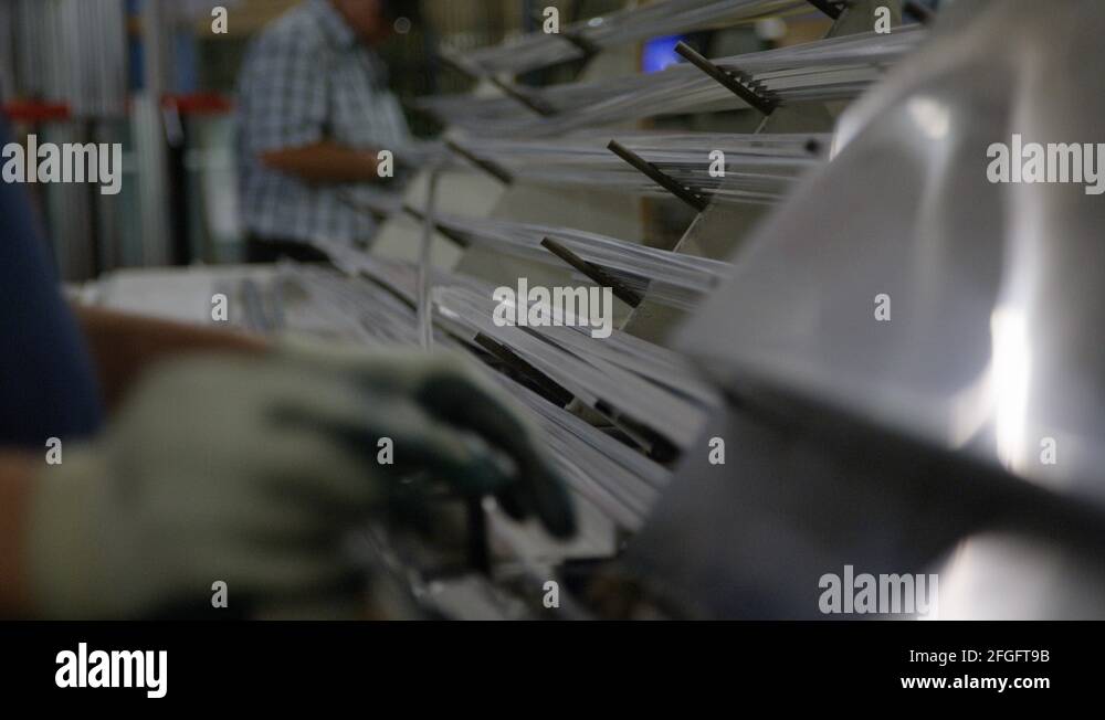 Framing hands Stock Videos & Footage - HD and 4K Video Clips - Alamy