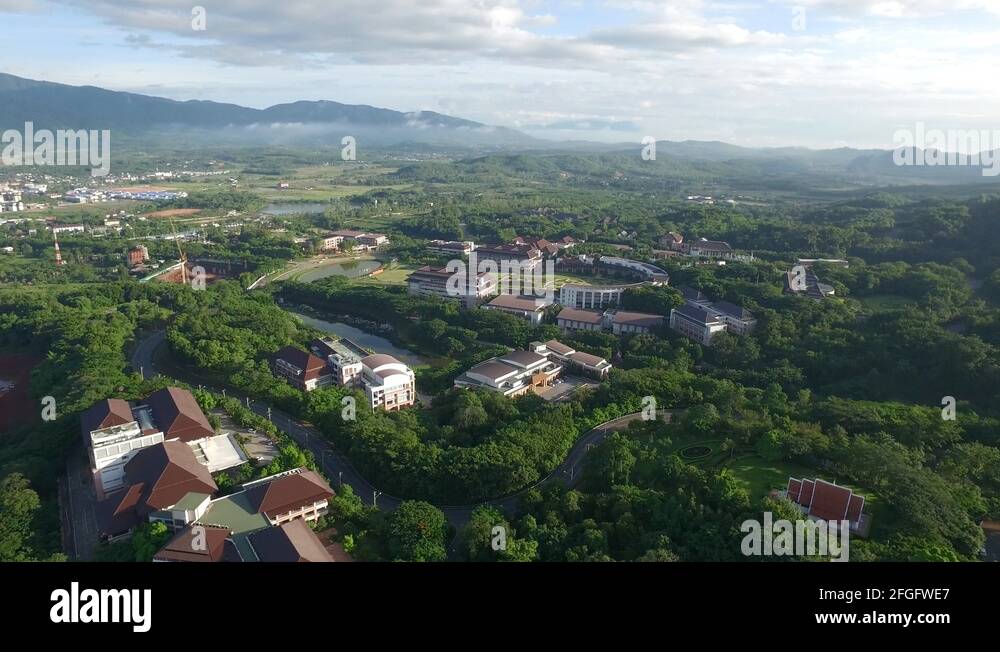 Thailand university Stock Videos & Footage - HD and 4K Video Clips - Alamy