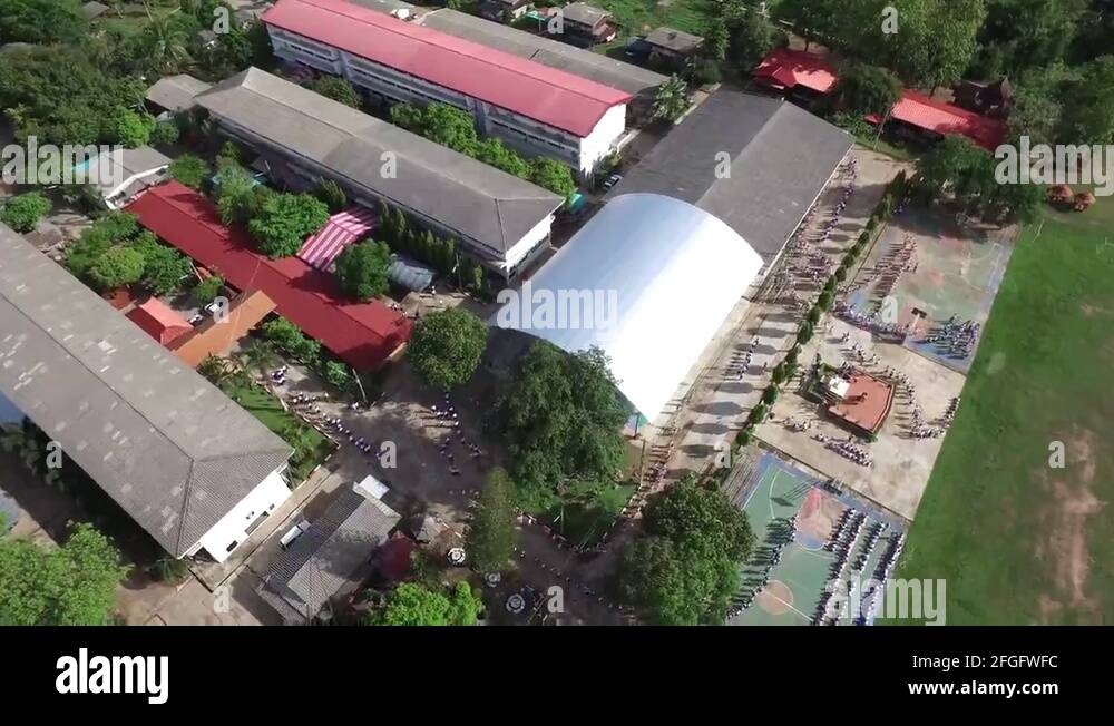 Classroom aerial Stock Videos & Footage - HD and 4K Video Clips - Alamy