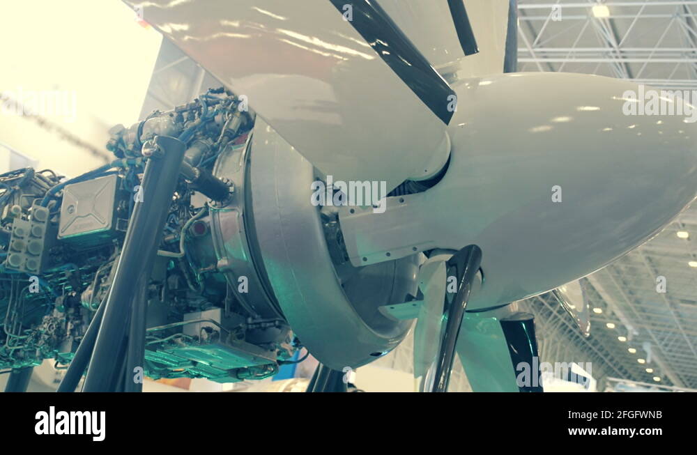 Screw structure Stock Videos & Footage - HD and 4K Video Clips - Alamy