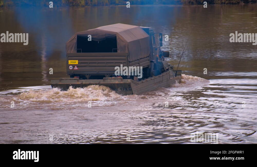 Force modernized Stock Videos & Footage - HD and 4K Video Clips - Alamy