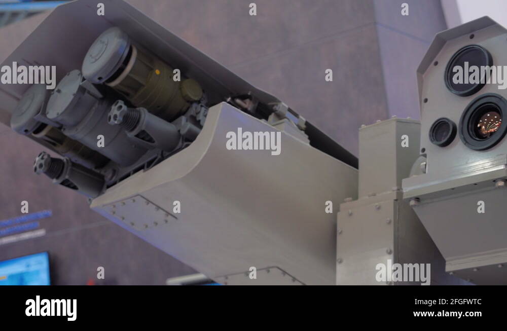 Laser guidance system Stock Videos & Footage - HD and 4K Video Clips ...