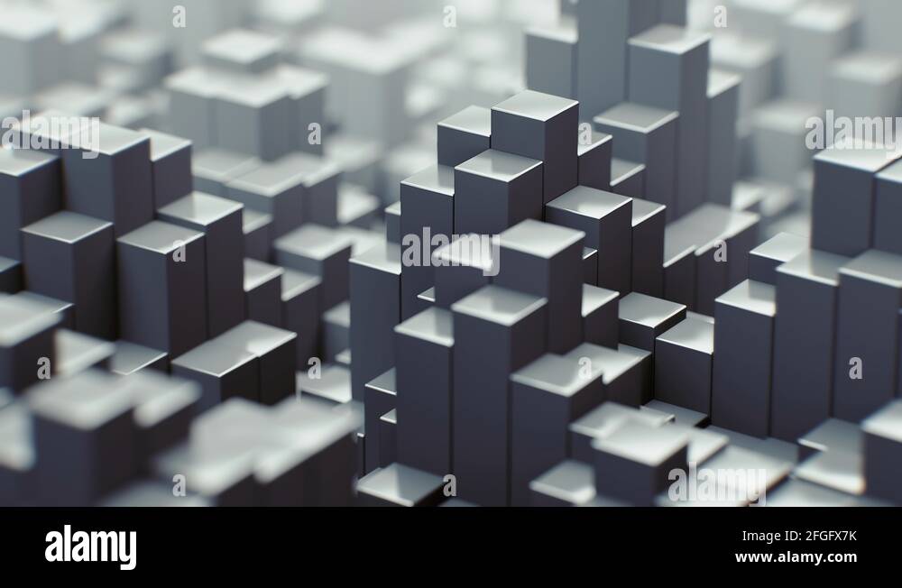 Random stick pattern Stock Videos & Footage - HD and 4K Video Clips - Alamy