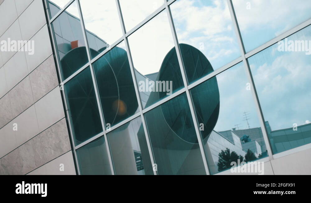 Office ventilation glass Stock Videos & Footage - HD and 4K Video Clips ...