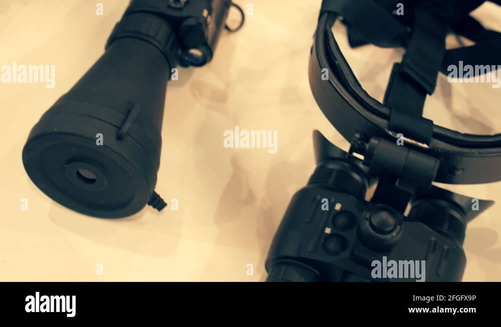 Modern night Stock Videos & Footage - HD and 4K Video Clips - Alamy